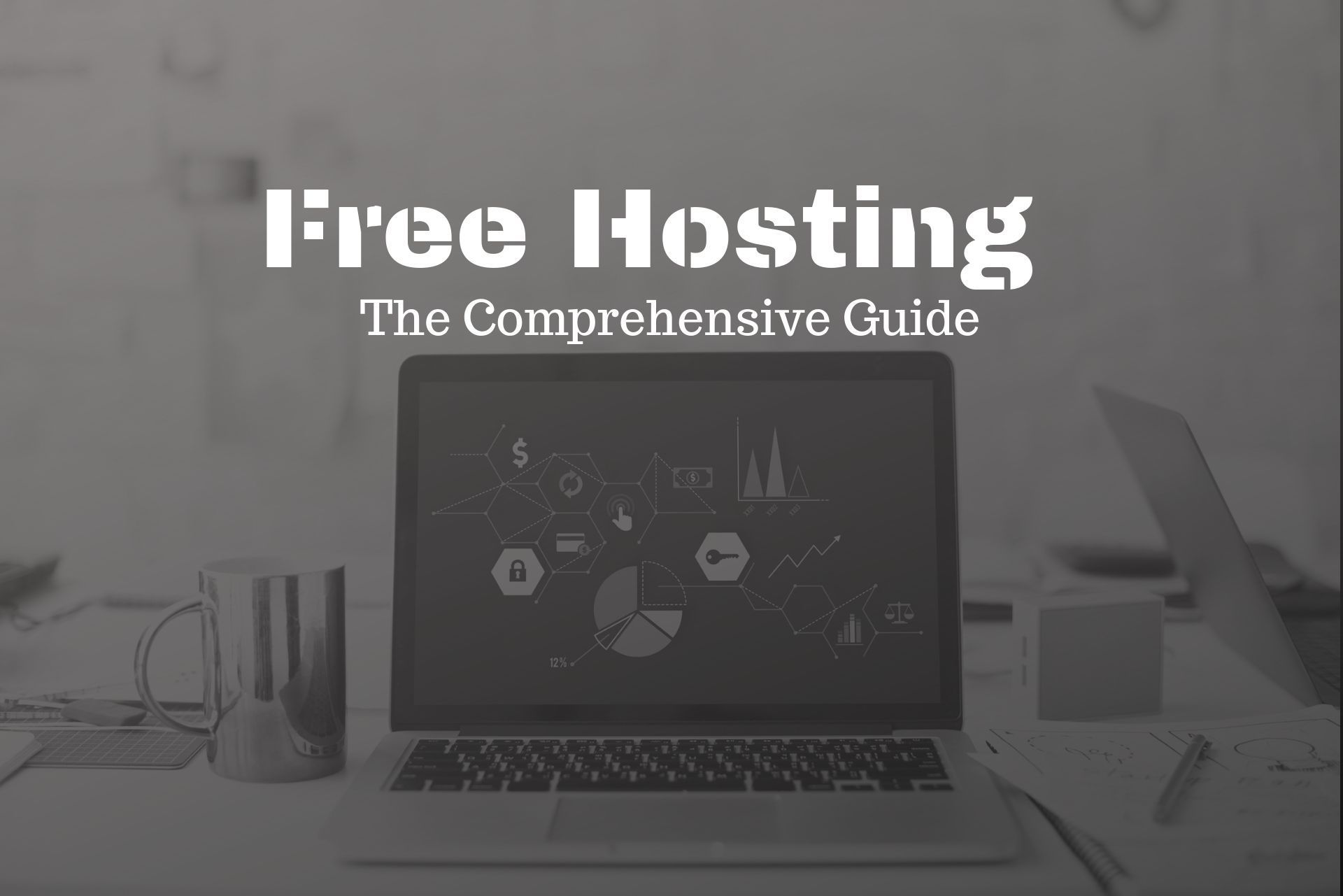 Comprehensive Guide to Free Website Hosting - Part 1